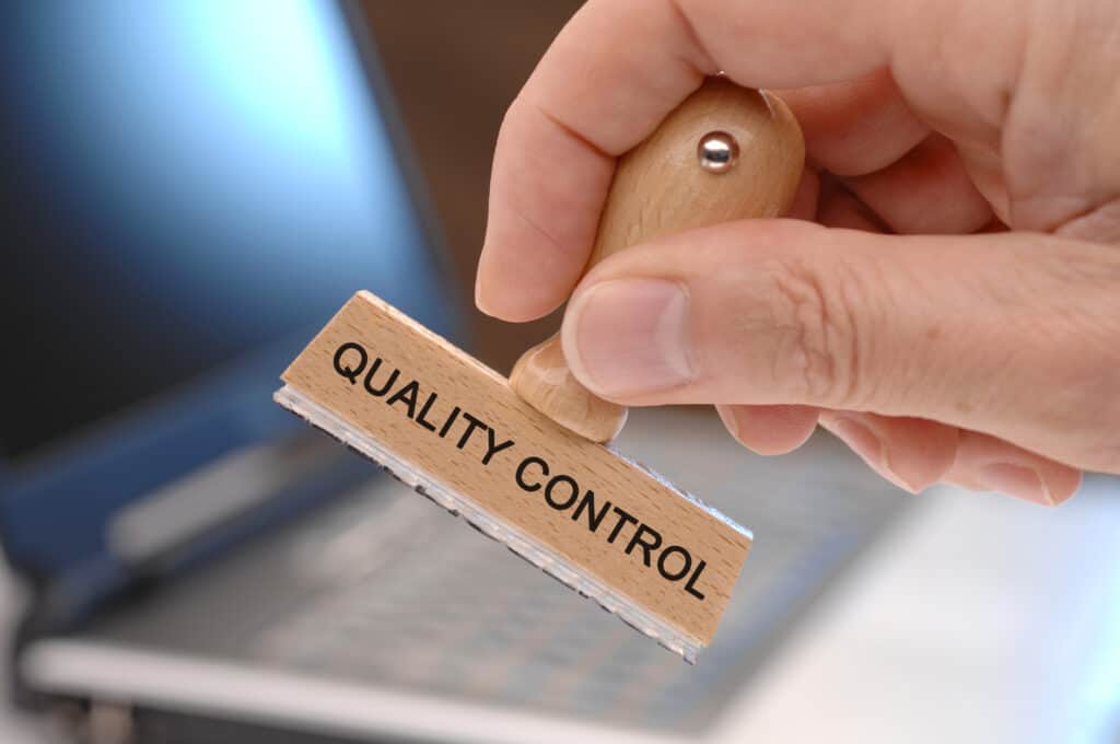 Quality 101 Foundational Concepts Class - July 23 - 24, 2026 ...
