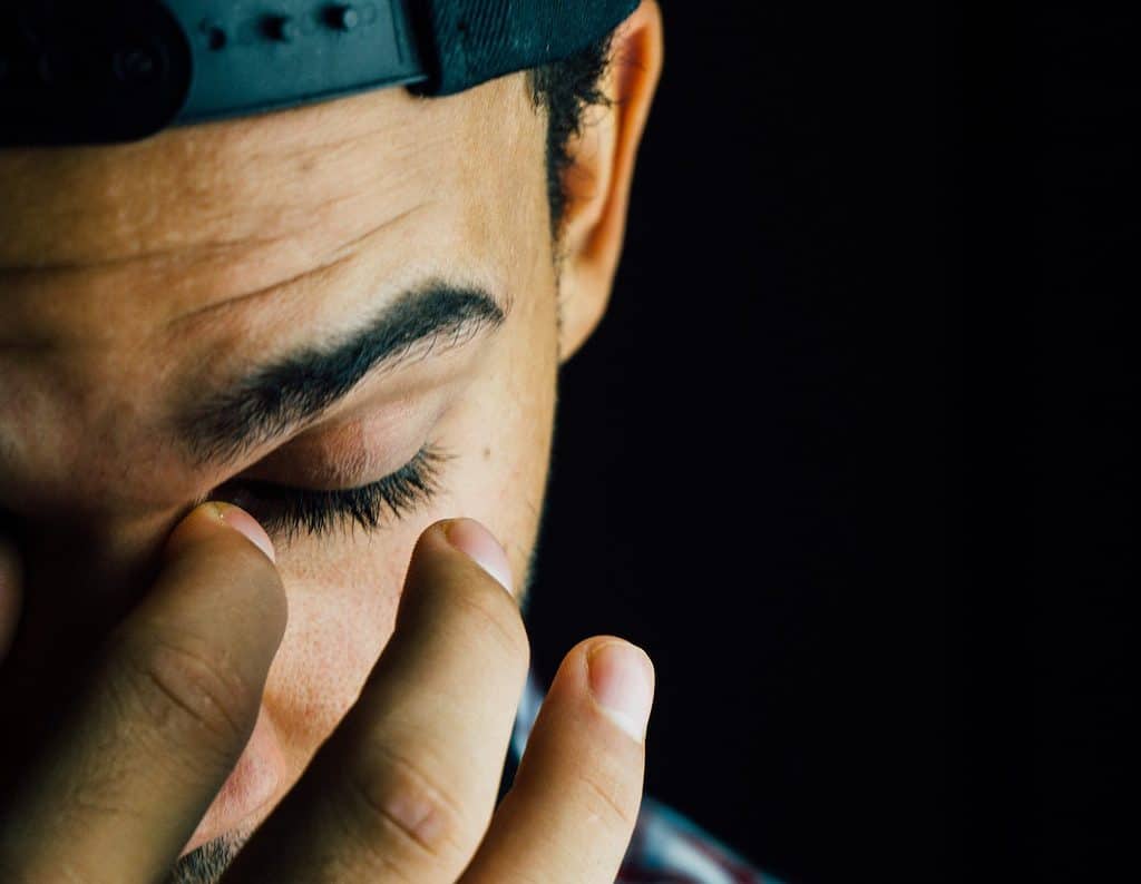Reducing Stress and Enhancing Performance in Quality and Manufacturing ...