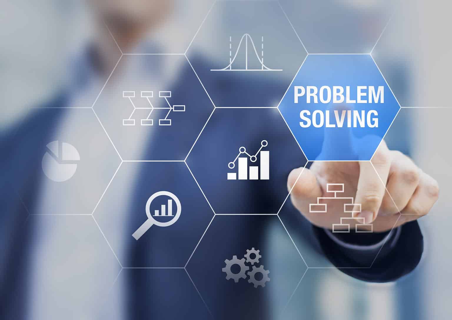 Six Sigma Black Belt Review QC Training Services Inc Six Sigma Black Belt Review QC Training Services Inc